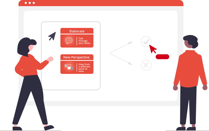 Universal Thinking Framework - Structural Learning